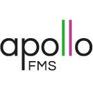 Integrated Facility Management Services | Apollo FMS